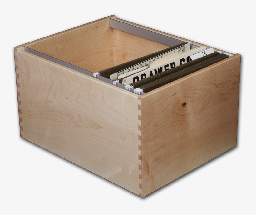 Download Standard Letter File Drawer - File Drawer Box Dimensions ...