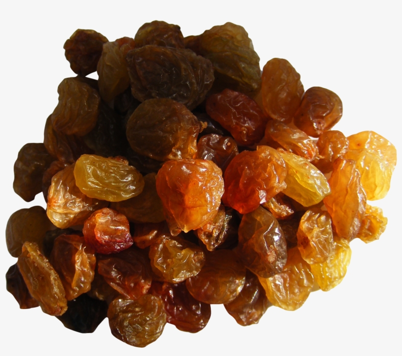Transparent Raisins Png PNG Image | Transparent PNG Free Download on ...