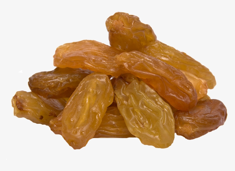 Transparent Raisin Png PNG Image | Transparent PNG Free Download on SeekPNG