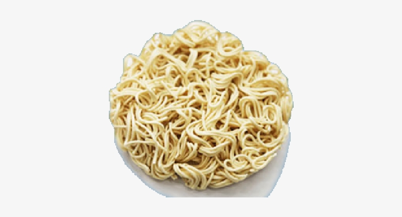 Noodles Packaging - Chinese Noodles PNG Image | Transparent PNG Free ...