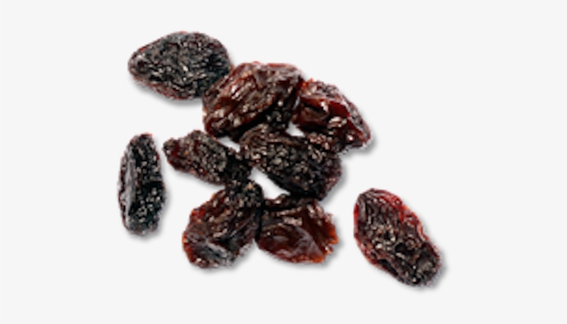 Raisin - Transparent Raisin PNG Image | Transparent PNG Free Download ...