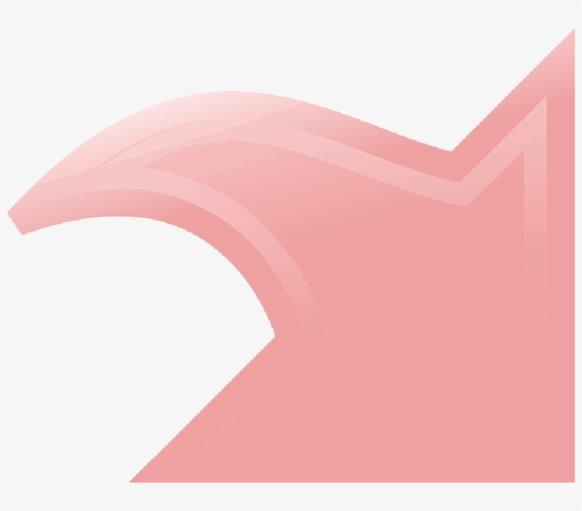 Mb Image/png - Icon PNG Image | Transparent PNG Free Download on SeekPNG