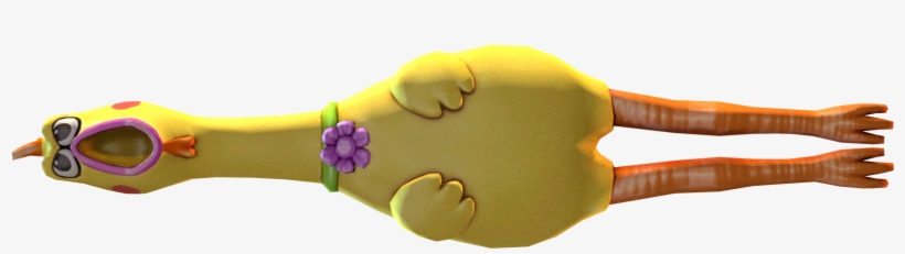 Rubber Chicken Png PNG Images | PNG Cliparts Free Download on SeekPNG