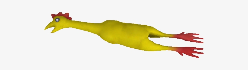 Rubber Chicken - Chicken PNG Image | Transparent PNG Free Download on ...