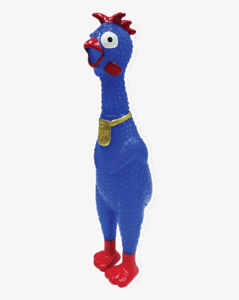 Animolds Squeeze Me Chicken - Squeeze Me Chicken PNG Image ...