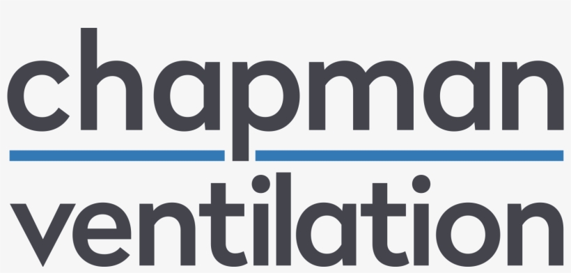 Chapman Ventilation Logo PNG Image | Transparent PNG Free Download on ...