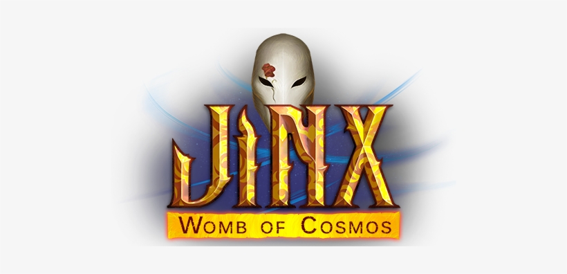 Womb Of Cosmos - Superhero PNG Image | Transparent PNG Free Download on ...