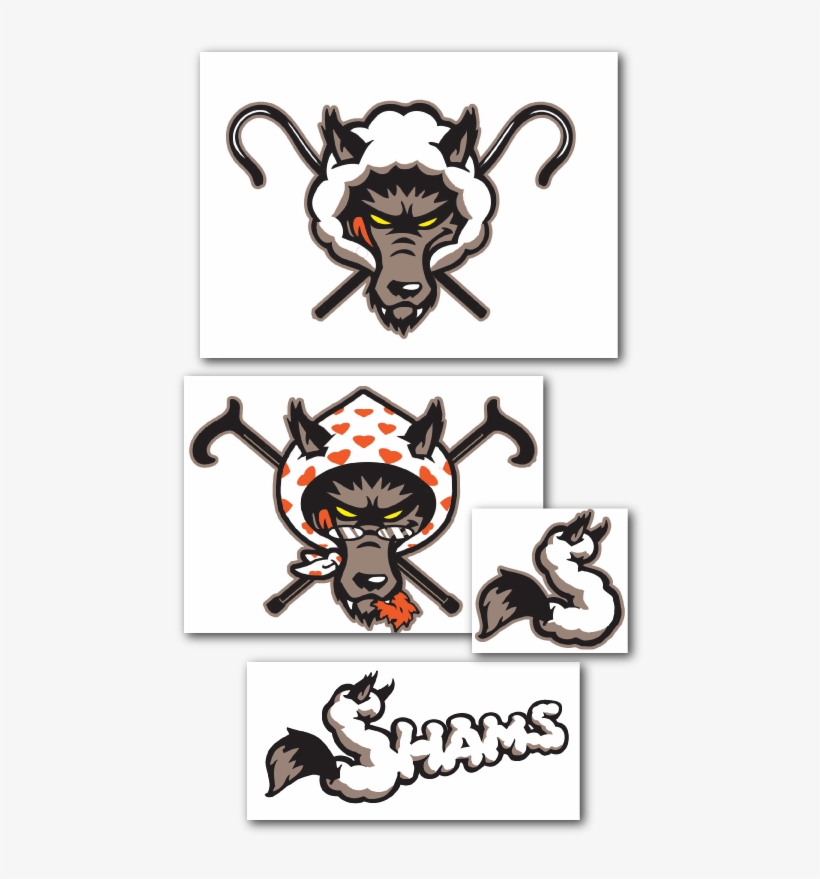 Shams Bts PNG Image | Transparent PNG Free Download on SeekPNG