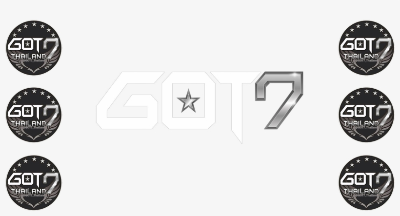 นิยาย ` { Normal Theme } - Emblem PNG Image | Transparent PNG Free ...