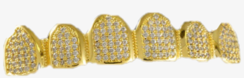 Download Report Abuse - Grillz Transparent Background | Transparent PNG ...