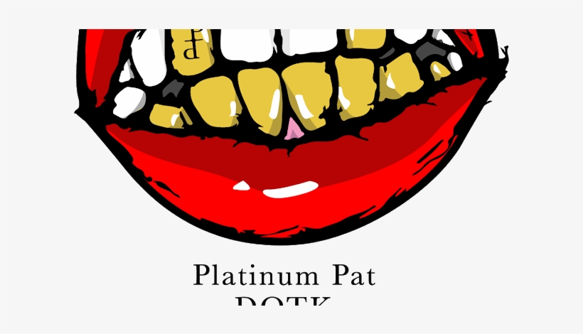 Profile Cover Photo - Platinum Pat PNG Image | Transparent PNG Free ...