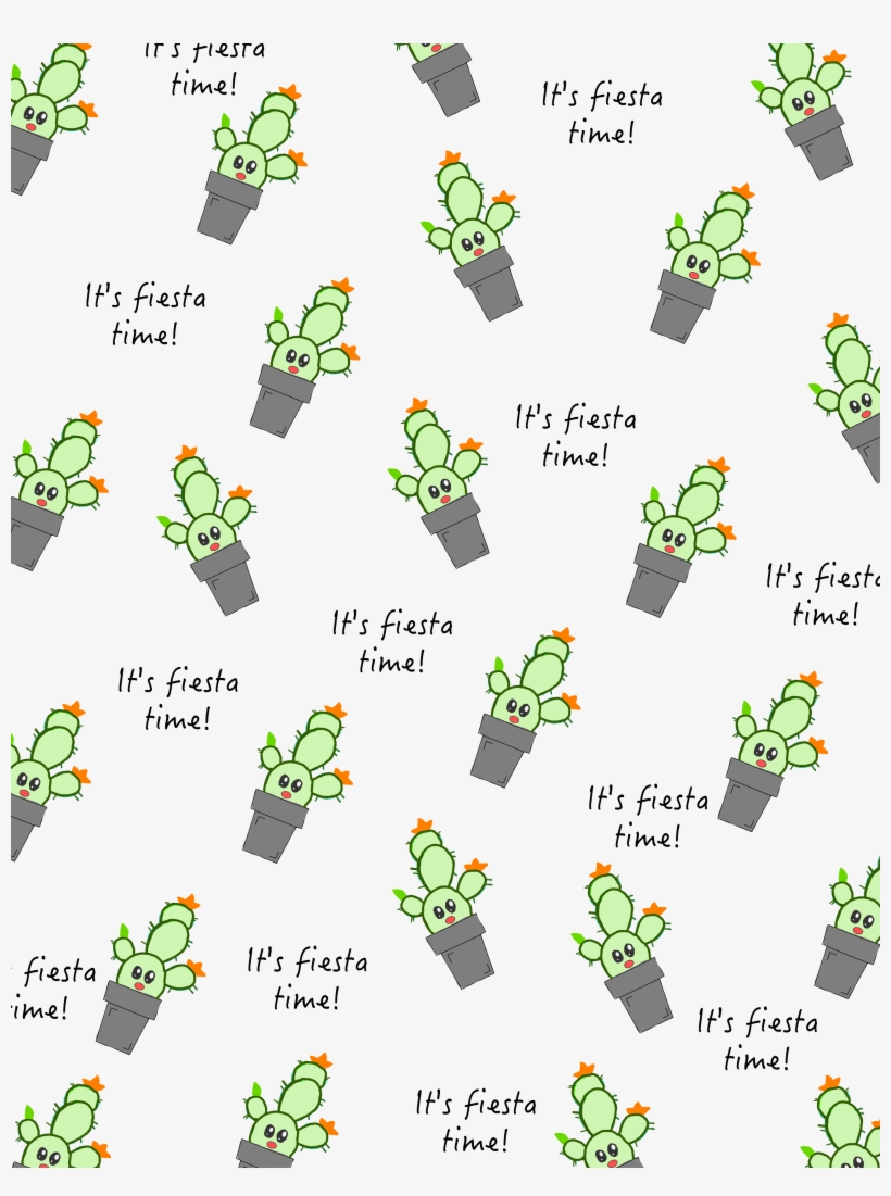 Kitchen Tags I Am Sharing These Cute Labels With You, - Style PNG Image ...