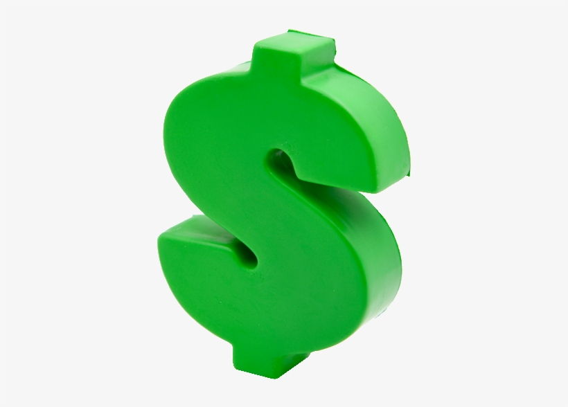 Mcn 005 A Dollar Sign - Number PNG Image | Transparent PNG Free ...