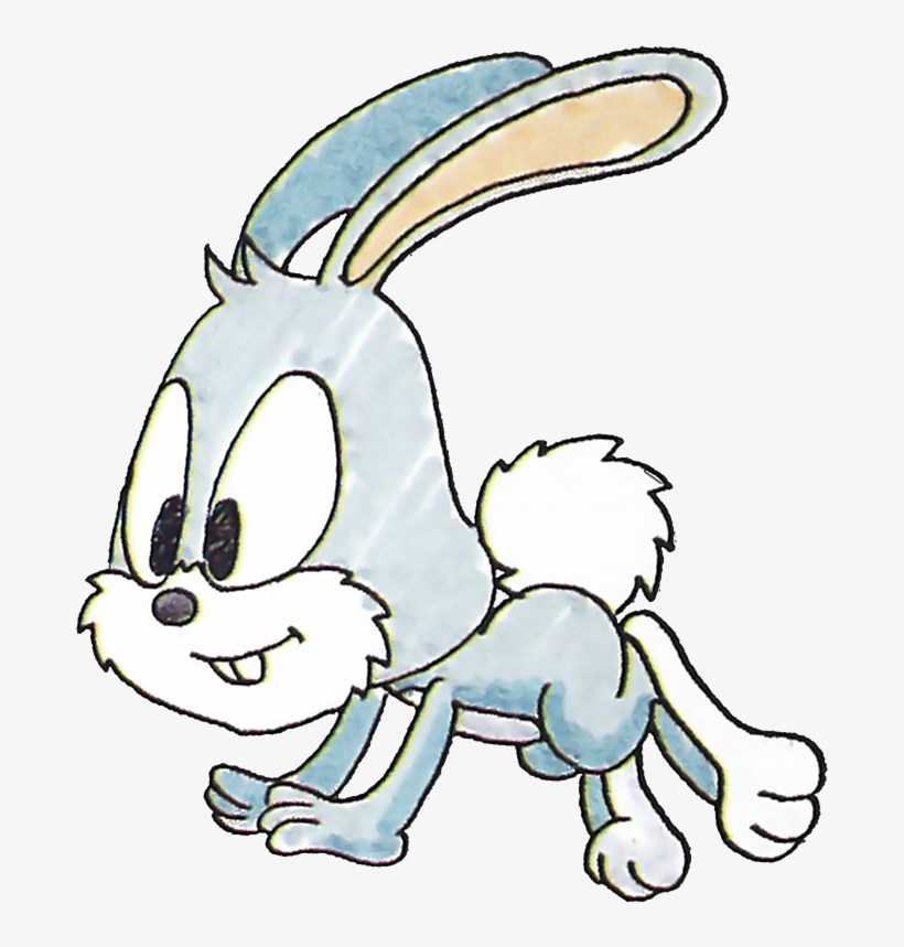 Pocky 1 - Sonic The Hedgehog PNG Image | Transparent PNG Free Download ...