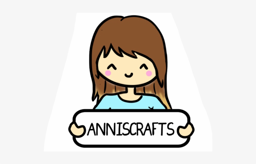 0 - Kawaii PNG Image | Transparent PNG Free Download on SeekPNG