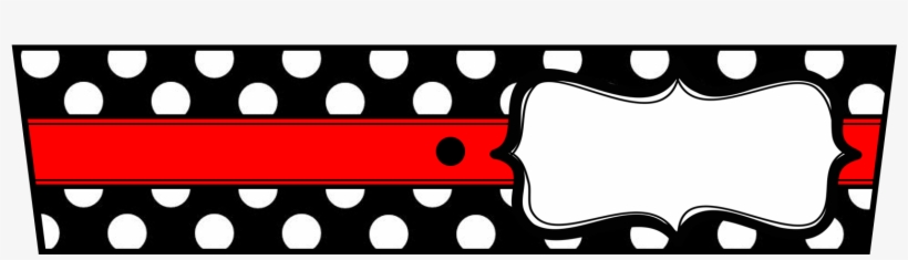 This Year I Made These Cute Drawer Labels PNG Image | Transparent PNG ...