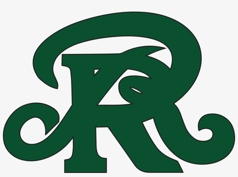 Reagan High School - San Antonio Reagan High School Logo PNG Image ...