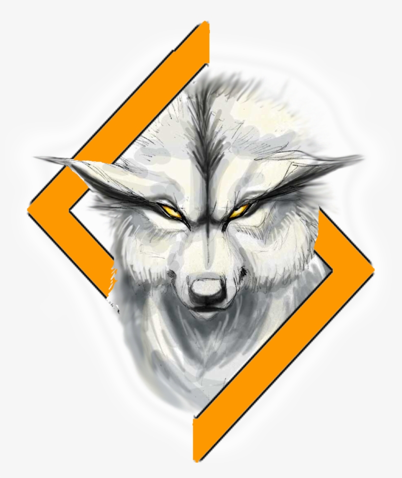 Refresh - Wolf Eyes PNG Image | Transparent PNG Free Download on SeekPNG