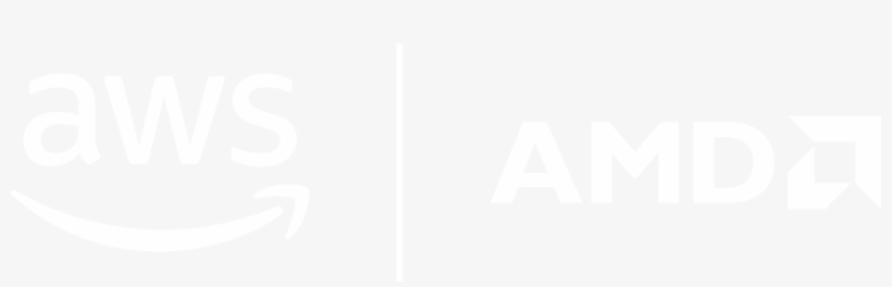 Introducing New Amazon Ec2 Instances Featuring Amd - Aws Summit Paris ...