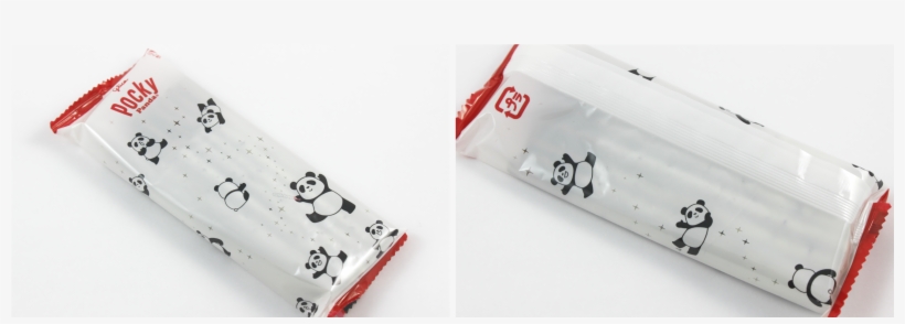 Pocky Panda - Japan PNG Image | Transparent PNG Free Download on SeekPNG