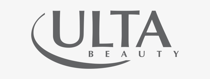 Ulta PNG Image | Transparent PNG Free Download on SeekPNG