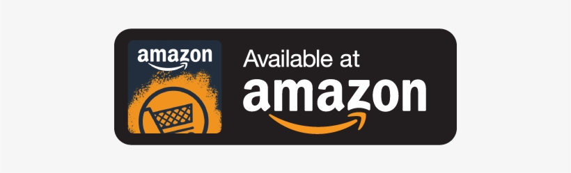 Amazon App Store Icon