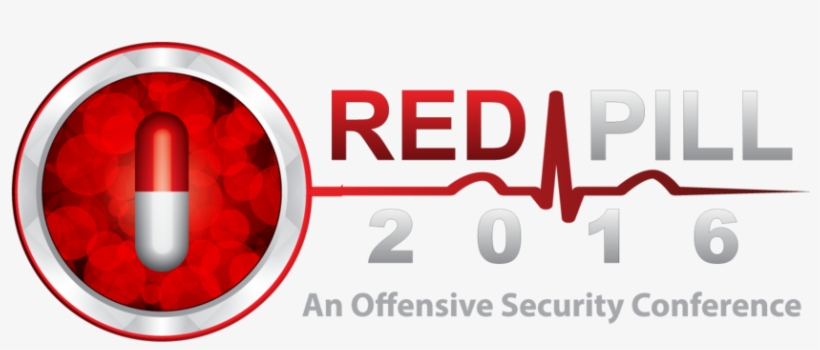 Red Pill - Offsec Services Ltd. PNG Image | Transparent PNG Free ...