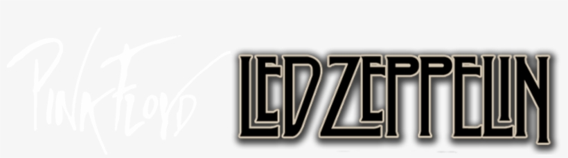 Pink Floyd Live - Albums Led Zeppelin Discography PNG Image ...