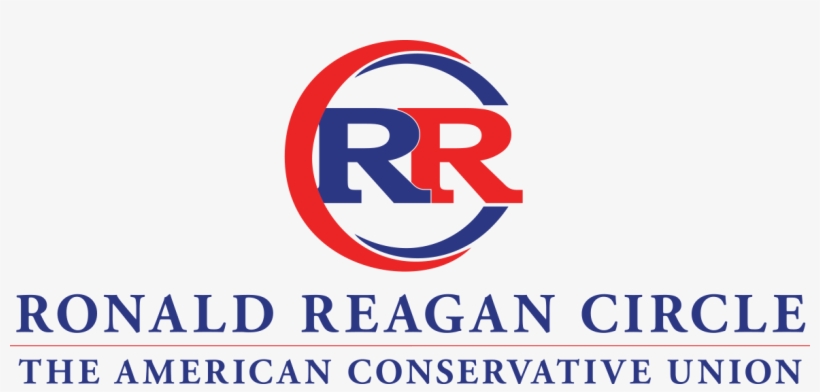 Ronald Reagan PNG Image | Transparent PNG Free Download on SeekPNG