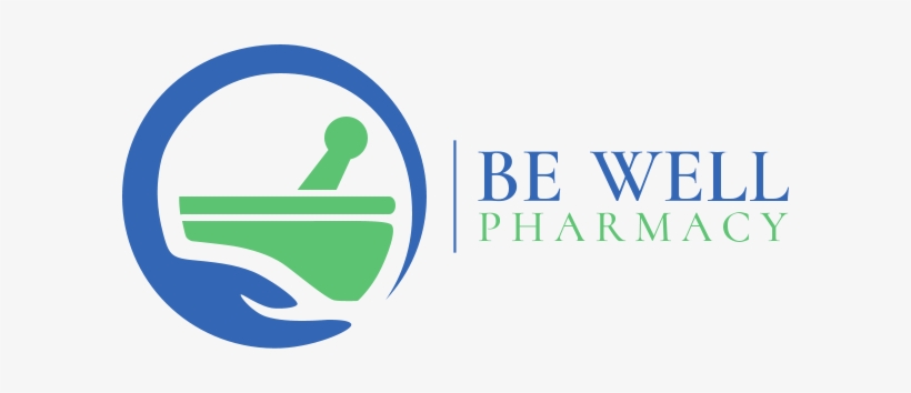 Ulta Logo Transparent - Graphic Design PNG Image | Transparent PNG Free ...