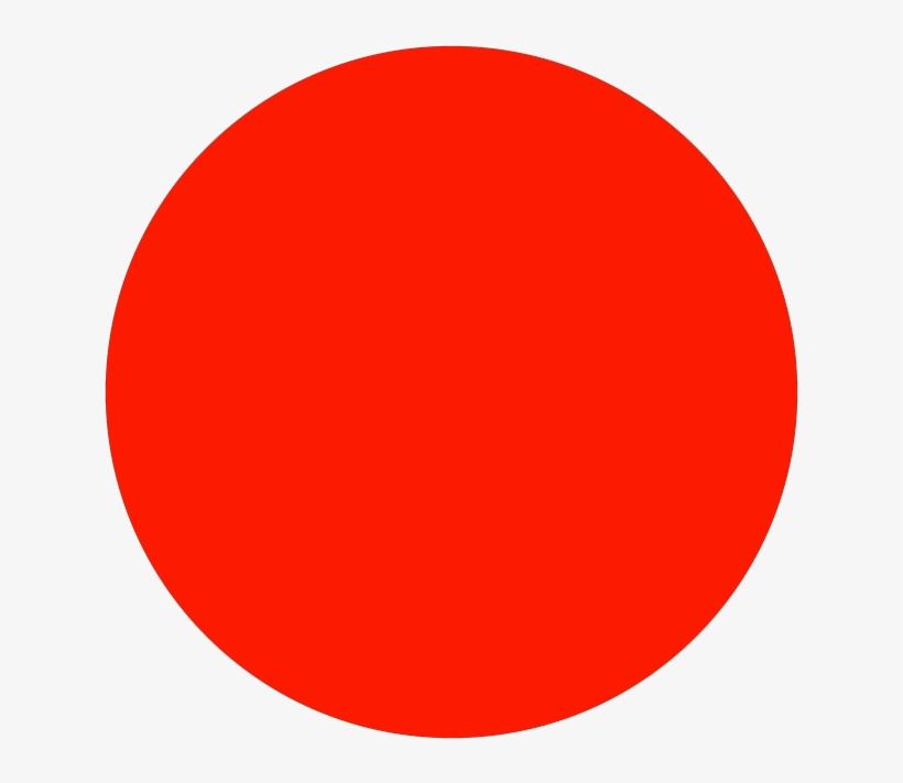 Download Lisinopril 20mg - Red Color Circle Png | Transparent PNG ...