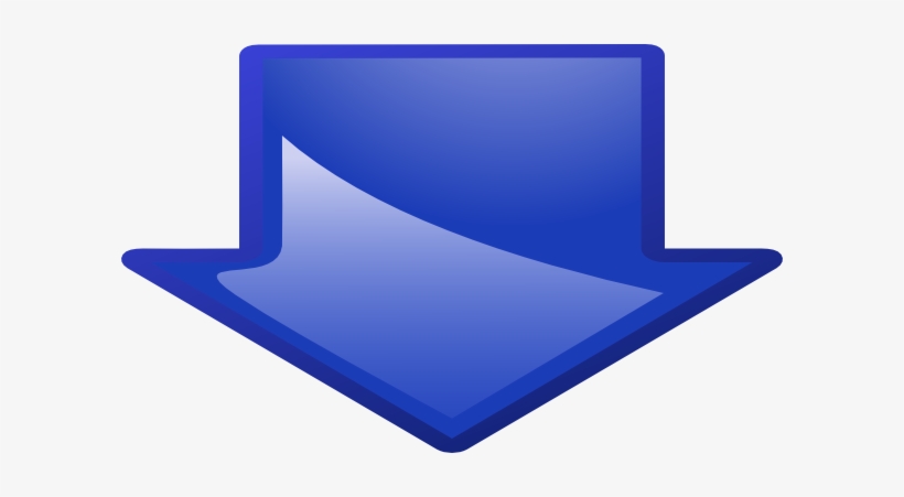 Clip Arts Related To - Wide Arrow PNG Image | Transparent PNG Free ...