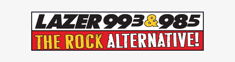 3 & - Lazer 99.3 PNG Image | Transparent PNG Free Download on SeekPNG