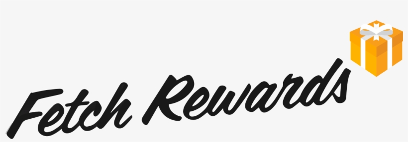 More Rewards - Fetch Rewards PNG Image | Transparent PNG Free Download ...
