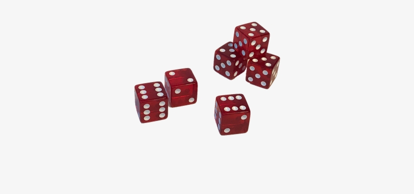 Dice Game PNG Image | Transparent PNG Free Download on SeekPNG