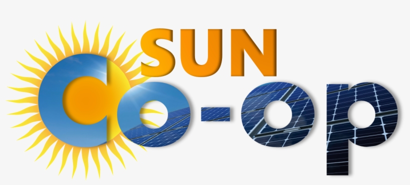 Lease PNG Image | Transparent PNG Free Download on SeekPNG