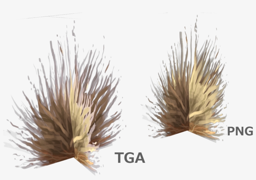 Unfortunately, As The Plants Haven't Turned Up To Satisfaction - Dead ...