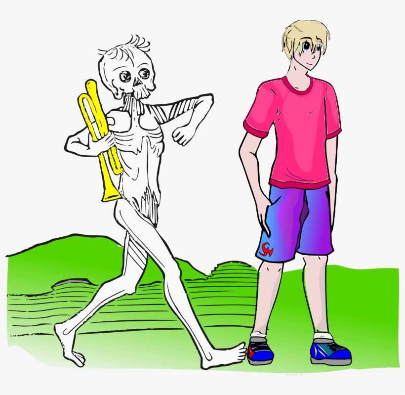 Death PNG Image | Transparent PNG Free Download on SeekPNG