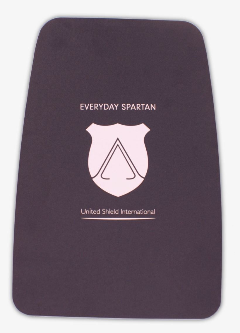 Pin By United Shield International On Everyday Spartan - Label PNG ...