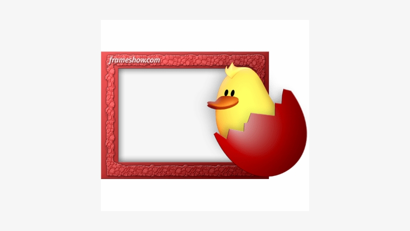 Photo Frame 0000919 Png - Chicken Picture Frames PNG Image ...