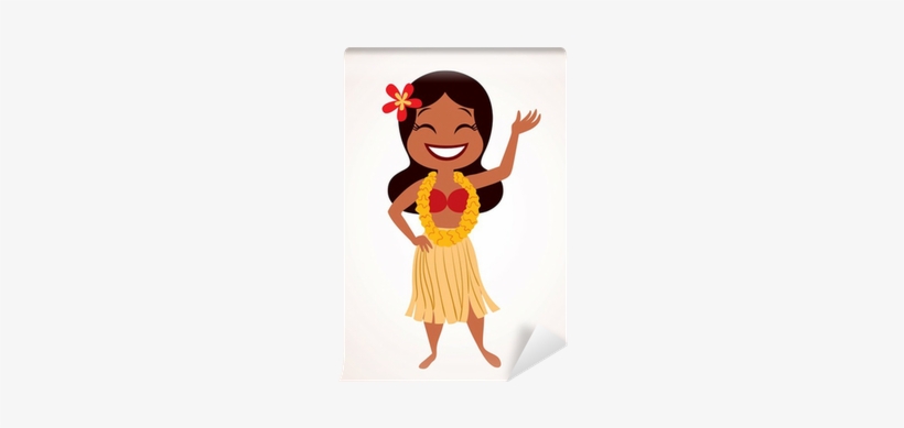 Hawaii Emoticon PNG Image | Transparent PNG Free Download on SeekPNG
