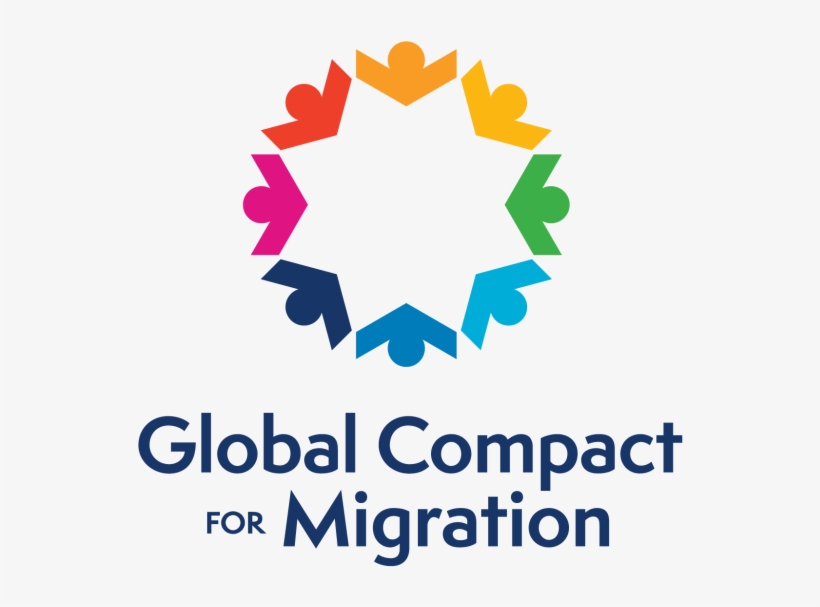 New York, 11 January 2018 “migration Is An Expanding - Global Compact ...