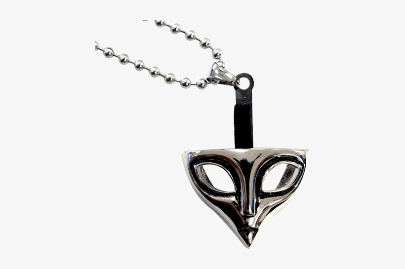 Alien - Guitar Pick PNG Image | Transparent PNG Free Download on SeekPNG