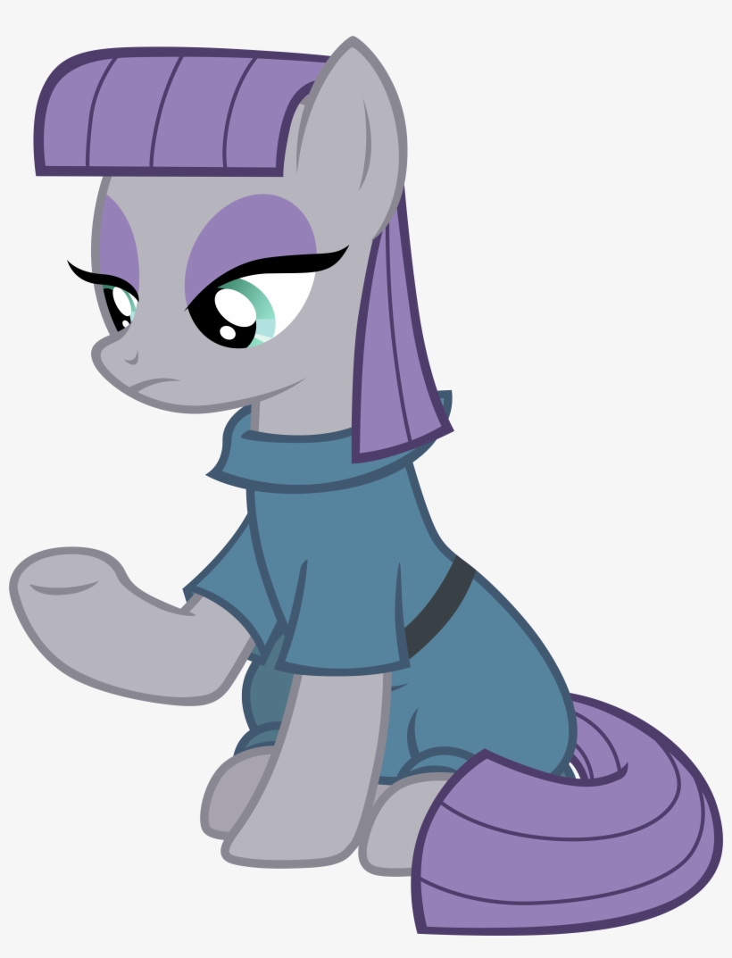 Nightly Maud PNG Image | Transparent PNG Free Download on SeekPNG