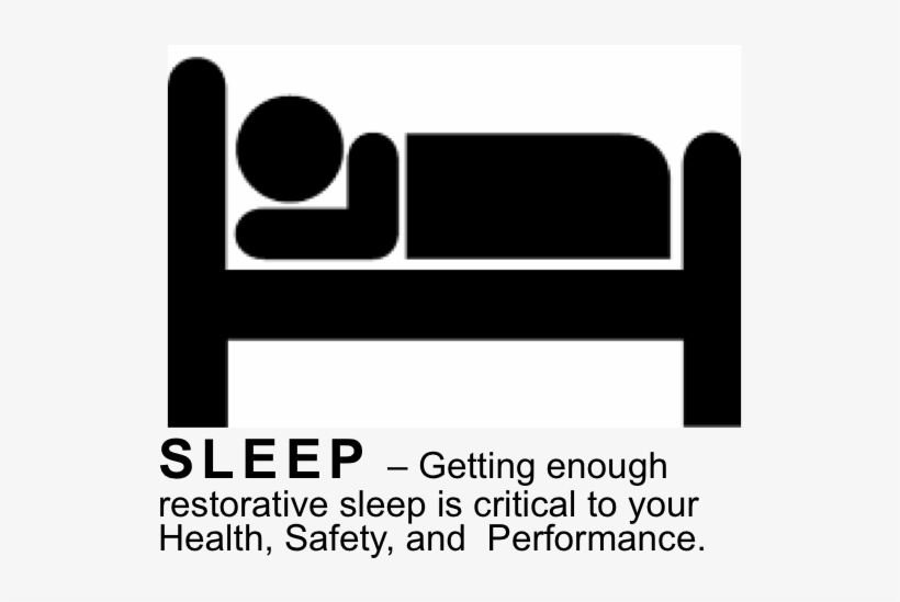 Sleep Icon Text - Hotel Symbol PNG Image | Transparent PNG Free ...