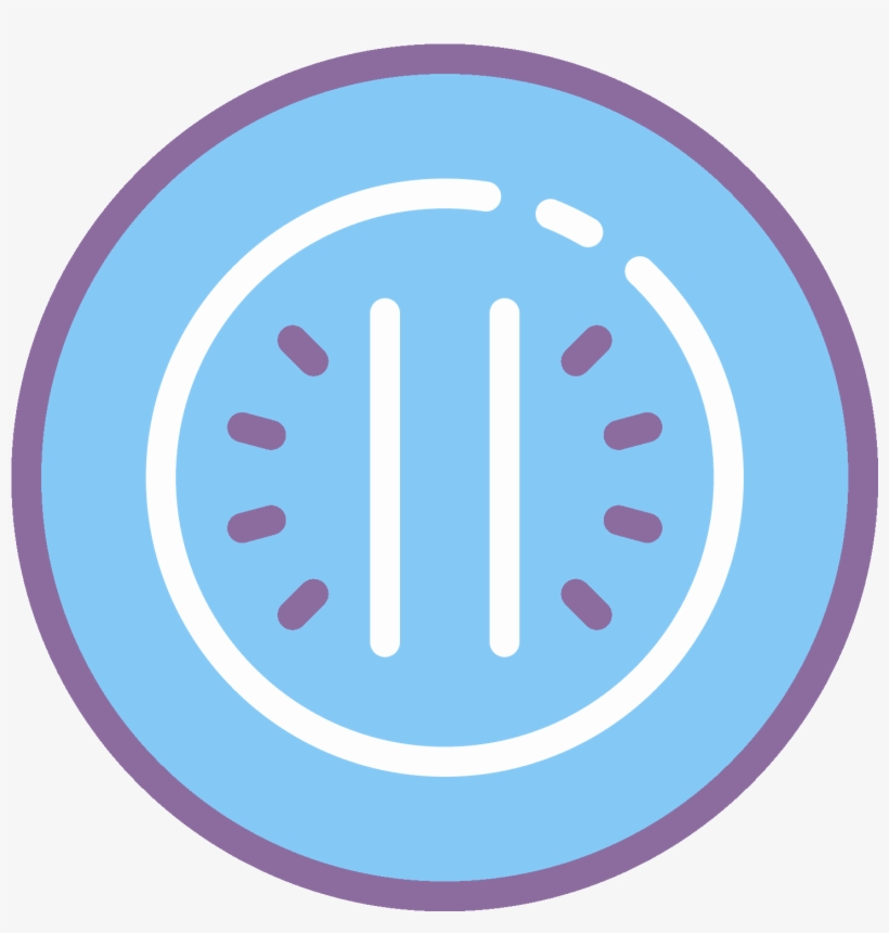 Sleep Mode Icon - Icon PNG Image | Transparent PNG Free Download on SeekPNG
