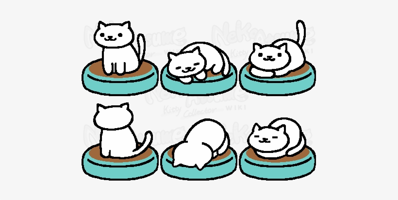 Portable Network Graphics PNG Image | Transparent PNG Free Download on ...