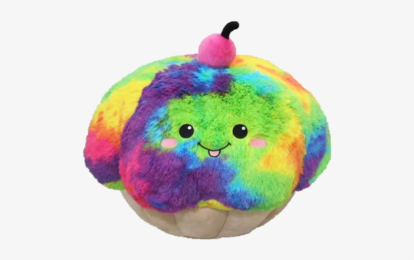 Stuffed Toy PNG Image | Transparent PNG Free Download on SeekPNG