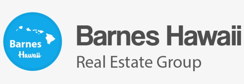 Barnes Hawaii Group Logo - Barnes Hawaii Group PNG Image | Transparent ...