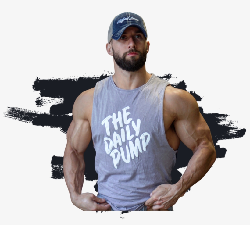 Png - Portable Network Graphics PNG Image | Transparent PNG Free ...